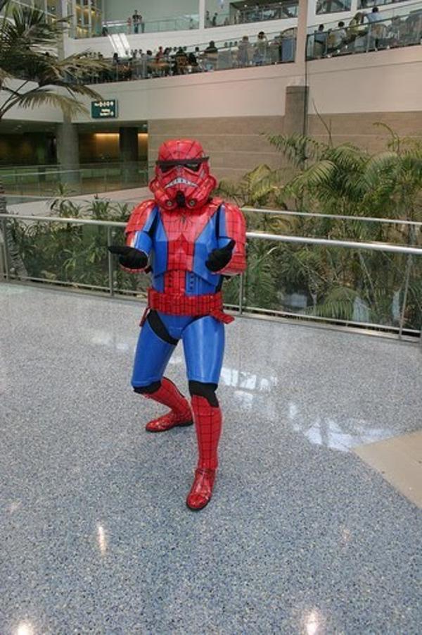 [Image - 875502] | Cosplay | Know Your Meme