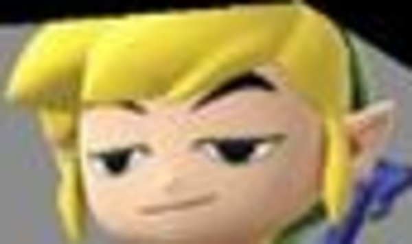 For when you're smug. | Reaction Images | Know Your Meme