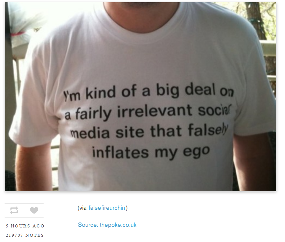 [Image - 875560] | Arguing on the internet hidden | Know Your Meme