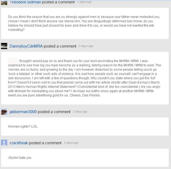 Commentators objecting against Big Red's statements | Big Red | Know ...