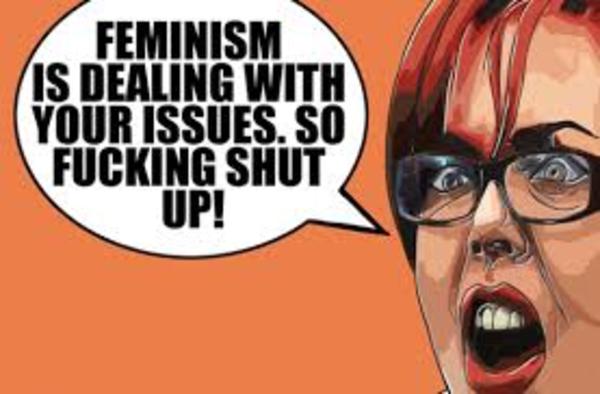 [Image - 875581] | Big Red | Know Your Meme