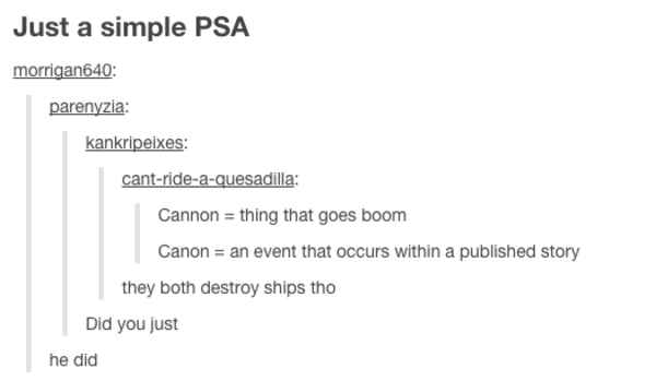 [Image - 876006] | Shipping | Know Your Meme