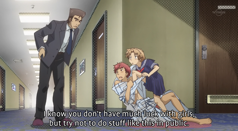 [image 876038] Anime Manga Know Your Meme