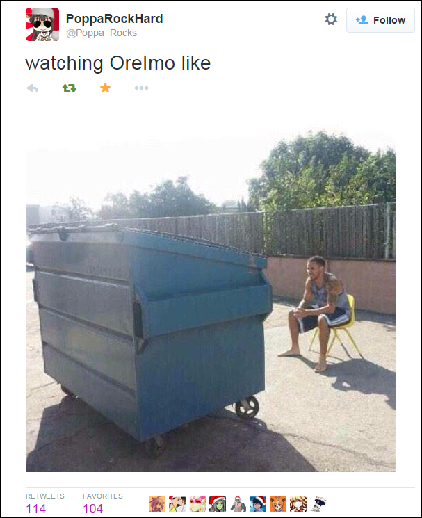 Watching Oreimo Like Oreimo Know Your Meme