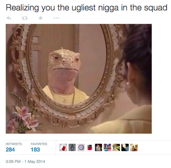 [Image - 877085] | Lizard Squad | Know Your Meme