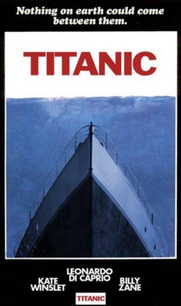 [Image - 877281] | Jaws Poster Parodies | Know Your Meme