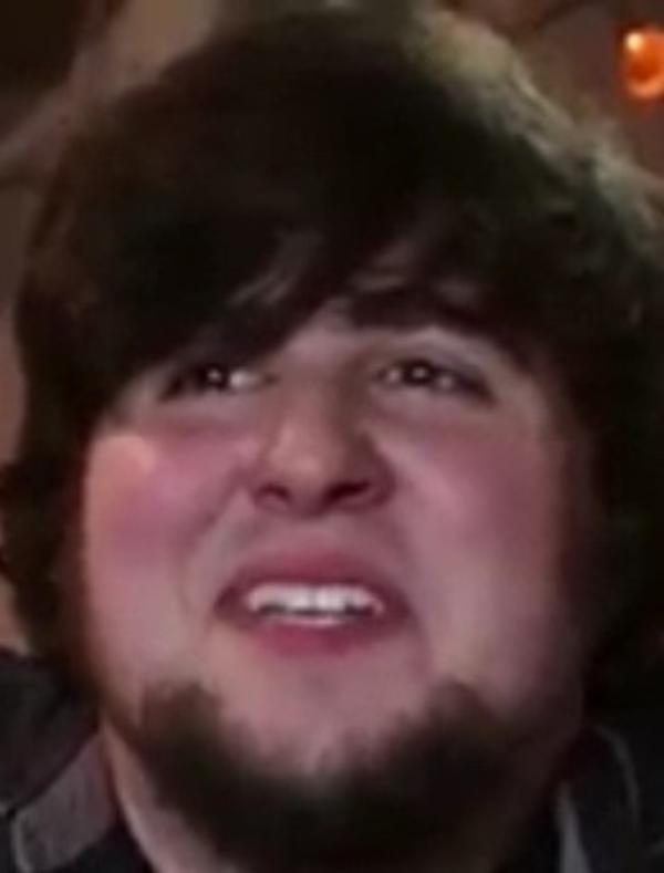 [Image - 877561] | Reaction Images | Know Your Meme