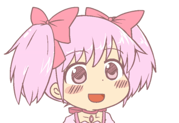 [Image - 878722] | Gyate Gyate / Ohayou | Know Your Meme