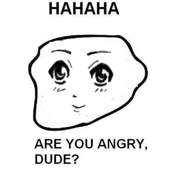 [Image - 878980] | Coaxed Into a Snafu | Know Your Meme