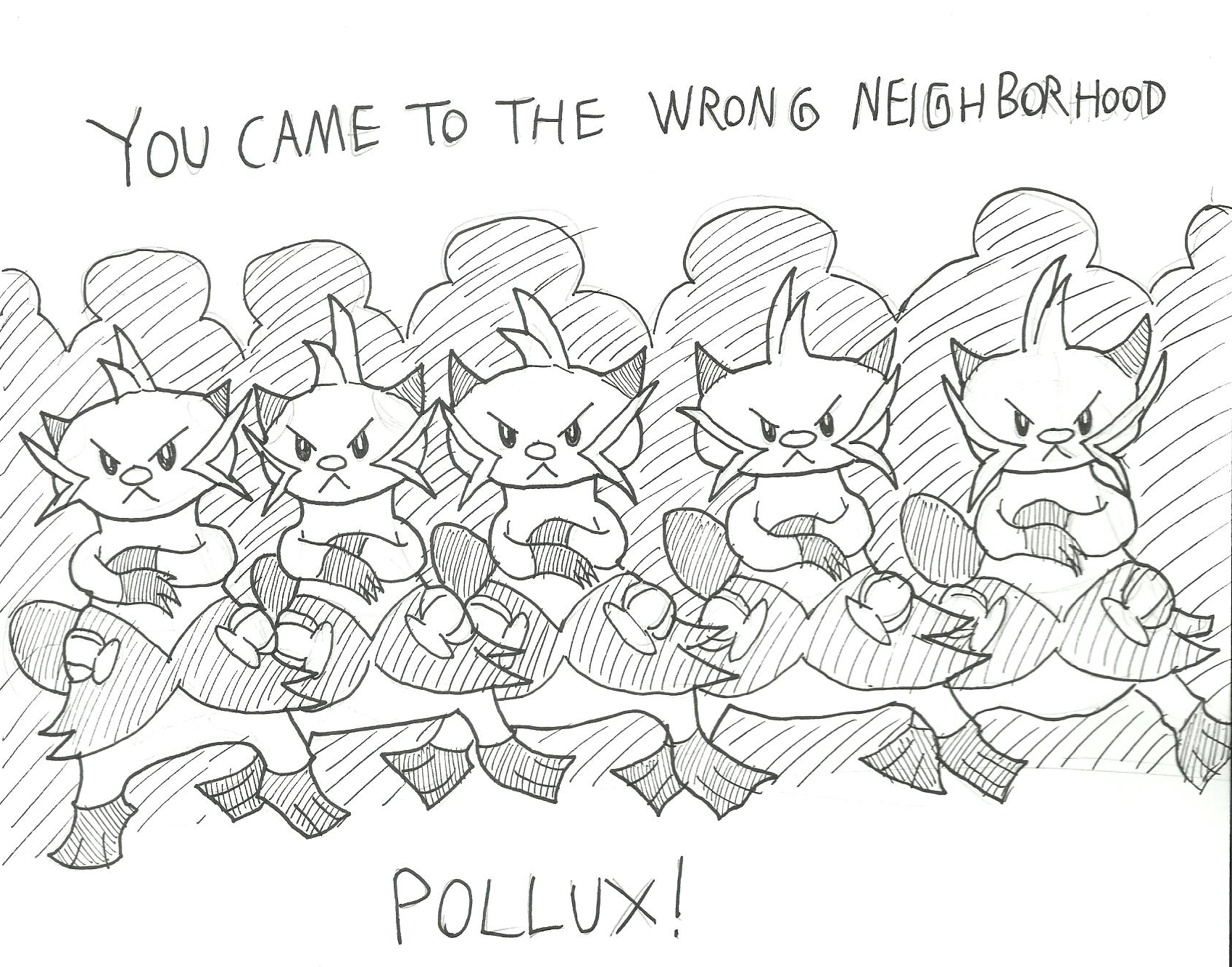 [Image - 878985] | Know Your Meme