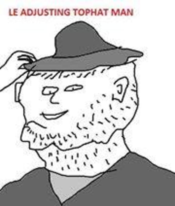 [Image - 879841] | Coaxed Into a Snafu | Know Your Meme