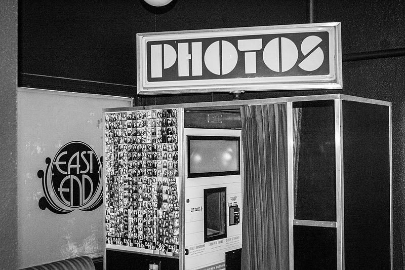 scp 715 | SCP Foundation | Know Your Meme