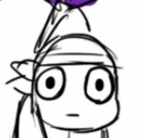 Pls Help | Reaction Images | Know Your Meme