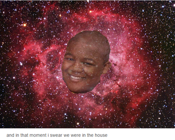 [Image - 881420] | Cory in the House | Know Your Meme