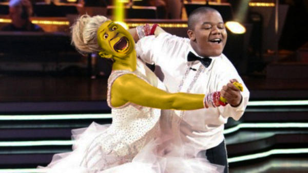 [Image - 881467] | Cory in the House | Know Your Meme