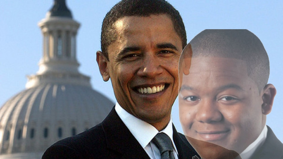 [Image - 881908] | Cory in the House | Know Your Meme