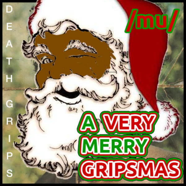 [Image - 882277] | Death Grips | Know Your Meme