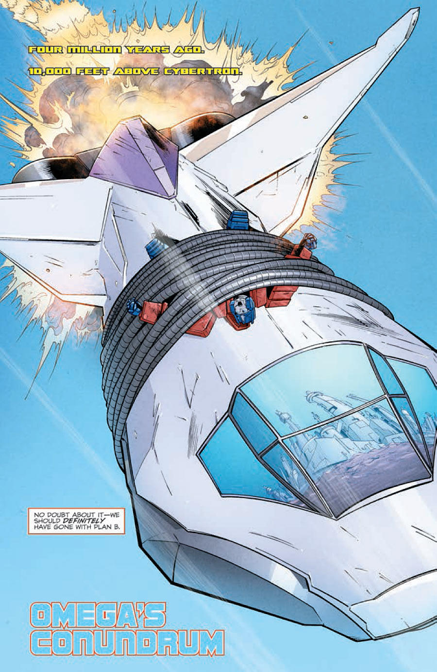 [Image - 882519] | Transformers | Know Your Meme