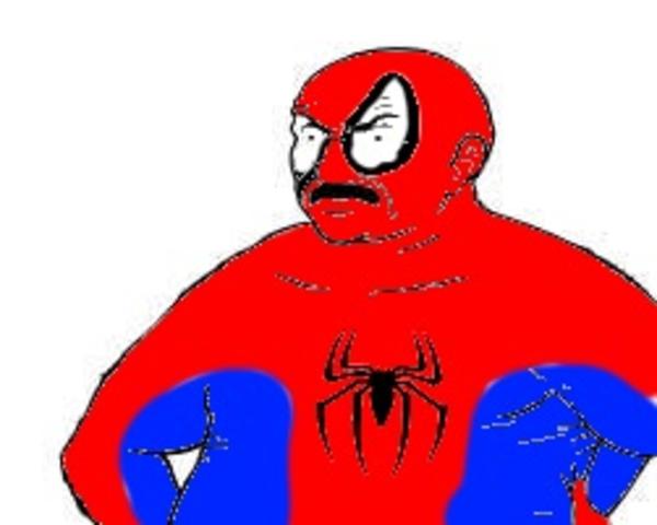 [Image - 882610] | Yo, Fryman! | Know Your Meme