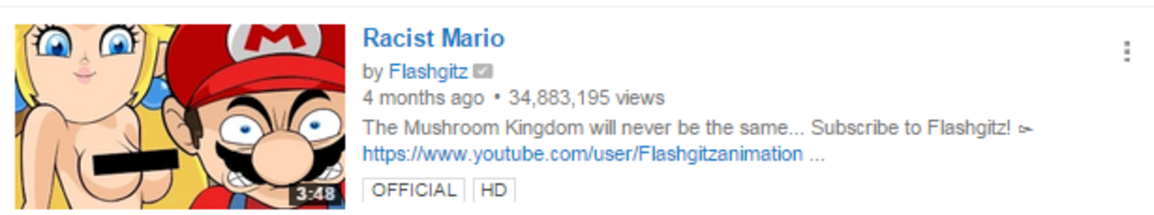 Clickb8 | Clickbait | Know Your Meme