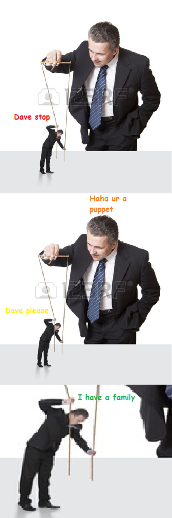 [Image - 883296] | Captioned Stock Photos | Know Your Meme