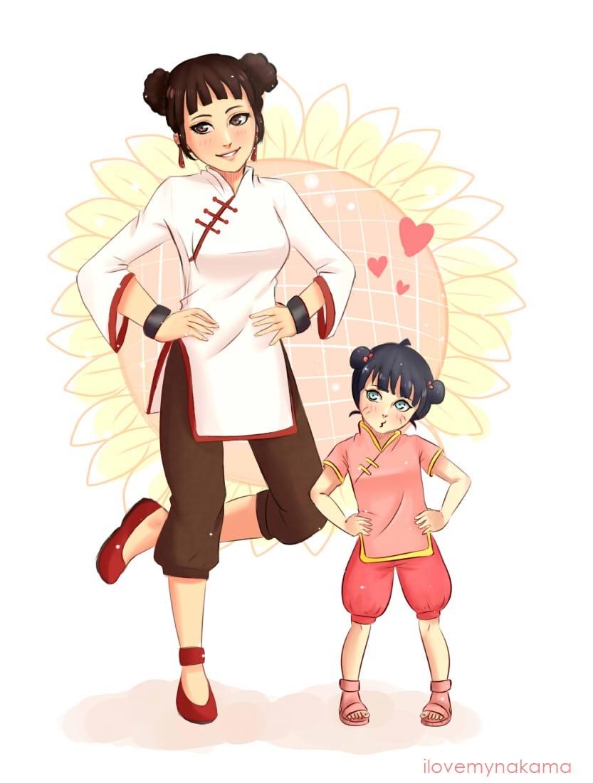 [Image - 883626] | Naruto | Know Your Meme