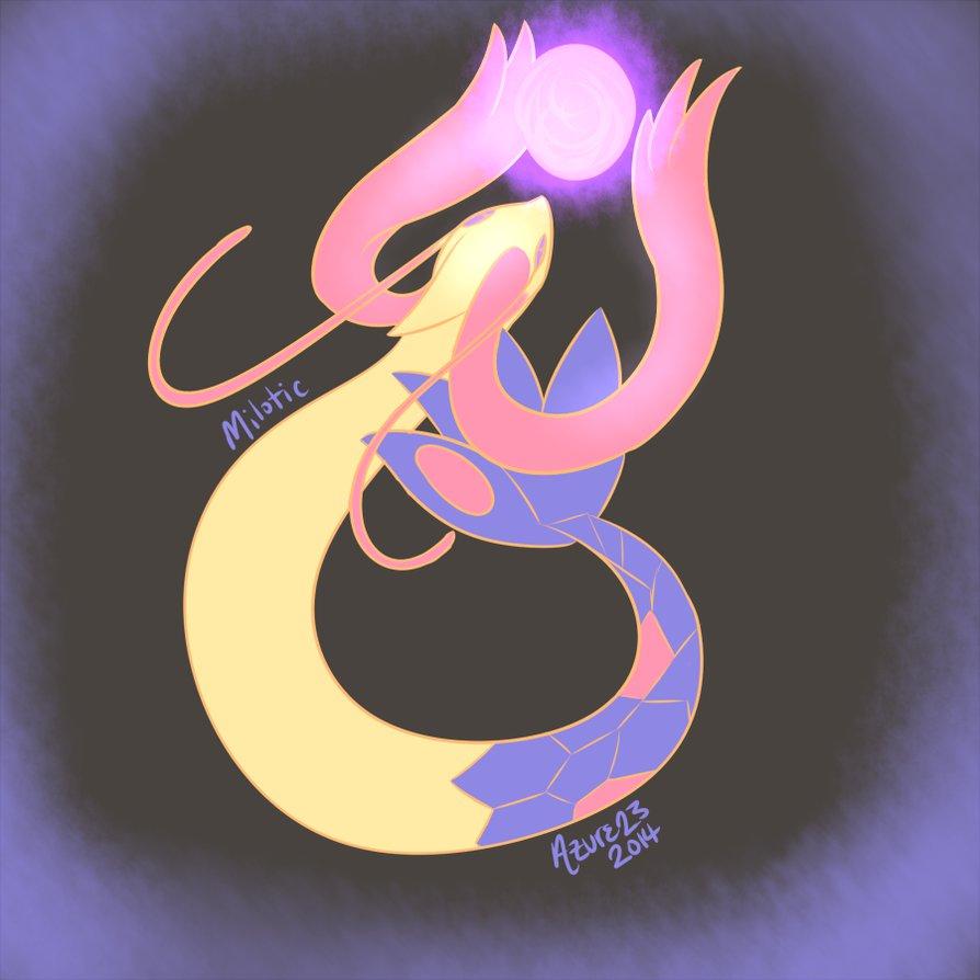 [image 884034] Pokémon Know Your Meme