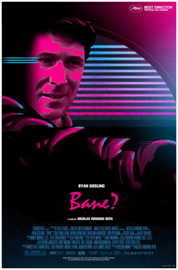 [Image - 884187] | Baneposting | Know Your Meme