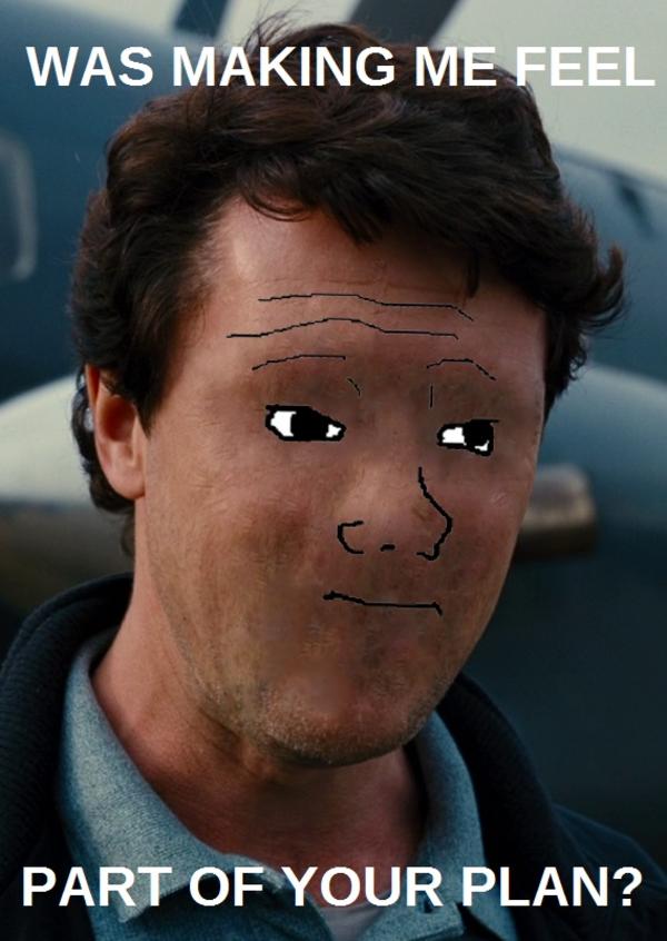 [Image - 884517] | Baneposting | Know Your Meme