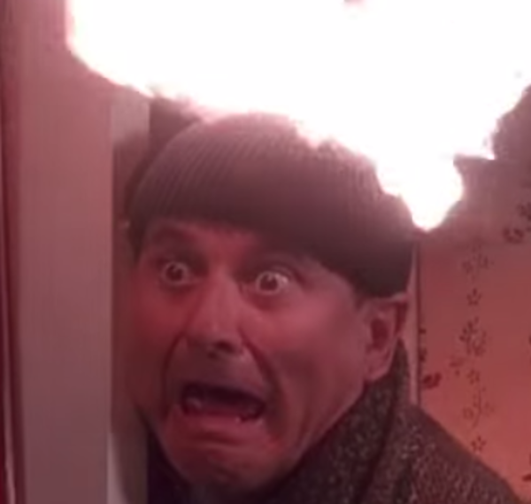 [Image - 884715] | Reaction Images | Know Your Meme