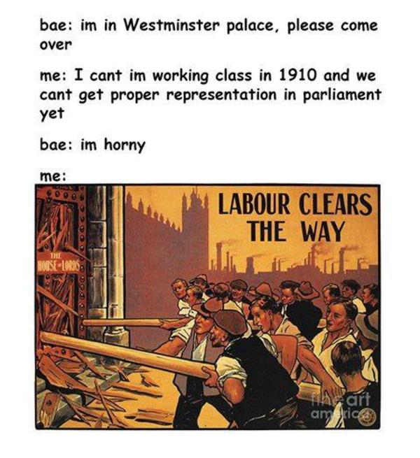 [Image - 885721] | Bae Come Over | Know Your Meme