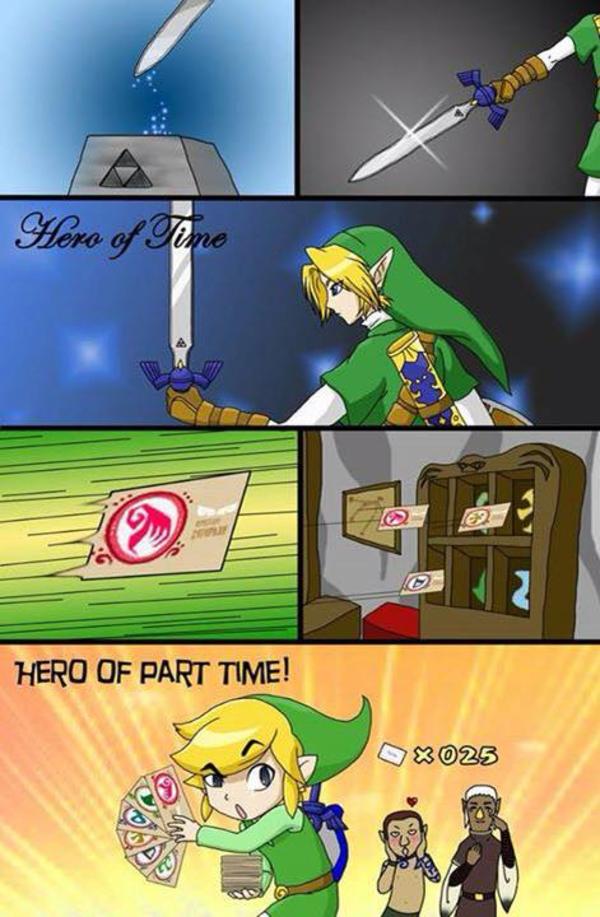 [Image - 885946] | Link | Know Your Meme