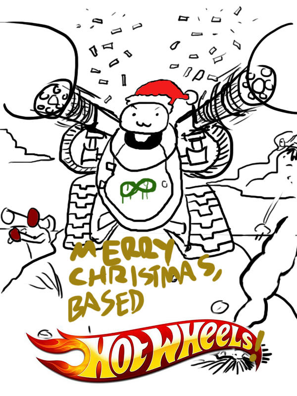 [Image - 886919] | 8chan / 8kun | Know Your Meme