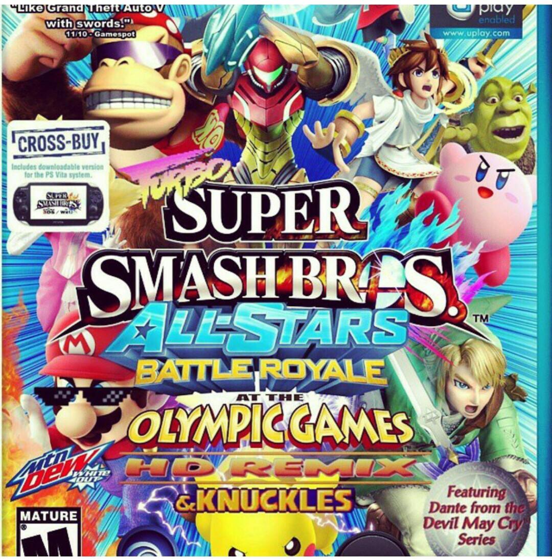 [Image - 886992] | & Knuckles | Know Your Meme