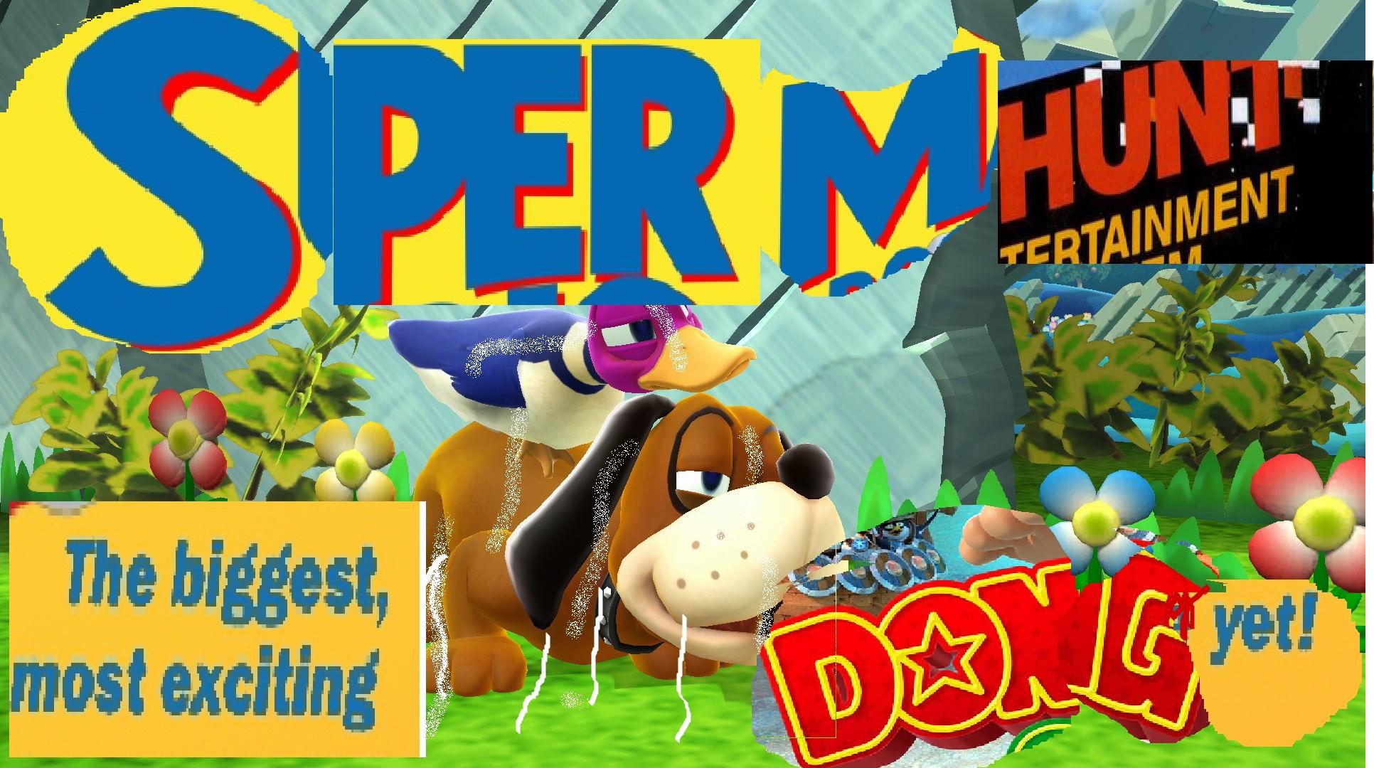 expand dong | Expand Dong | Know Your Meme