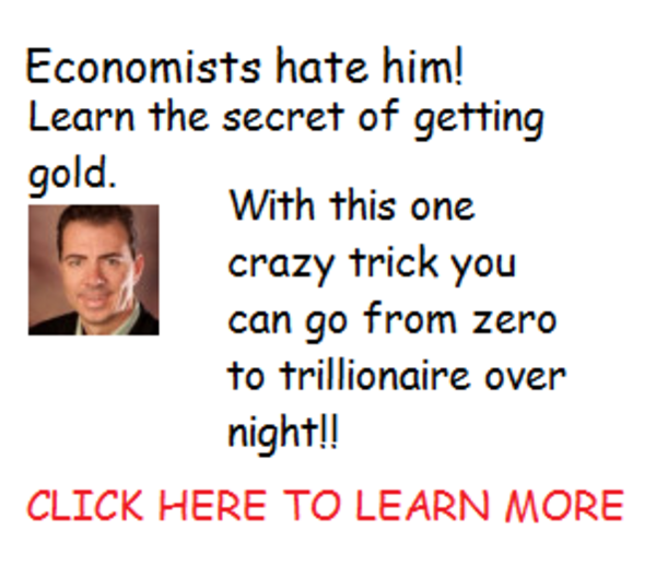 [Image - 887345] | Hyperinflation in Gaia Online | Know Your Meme