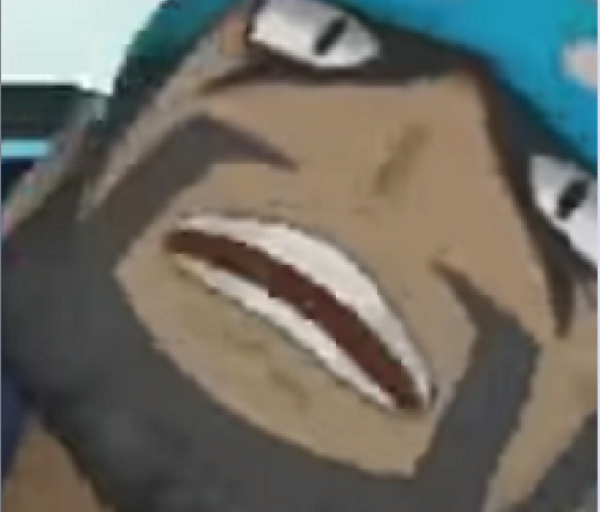 archie | Pokémon | Know Your Meme