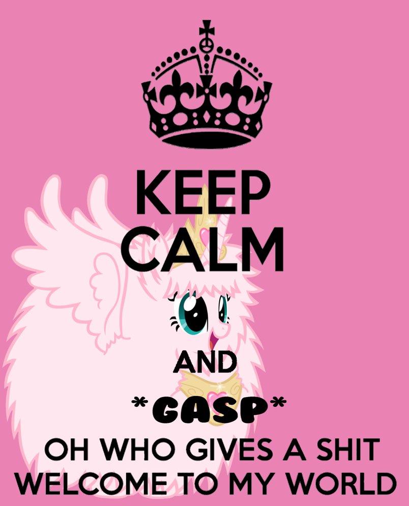 *pfft* | Know Your Meme