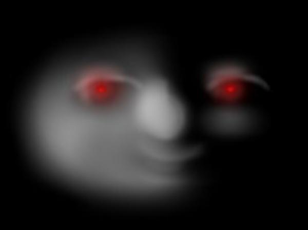 [Image - 887822] | ( ͡° ͜ʖ ͡°) / Lenny Face | Know Your Meme