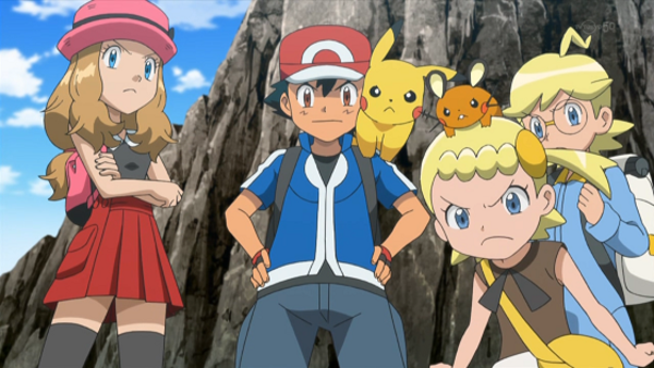 THEY DO NOT APPROVE | Reaction Images | Know Your Meme