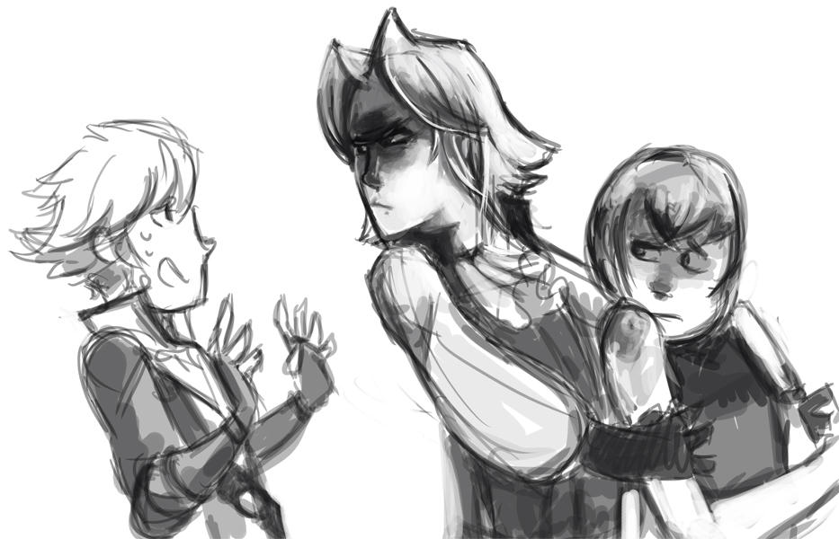 [Image - 888173] | Fire Emblem | Know Your Meme