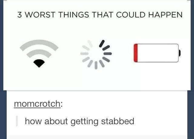 [Image - 888382] | First World Problems | Know Your Meme