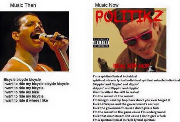 [Image - 888638] | Le Wrong Generation | Know Your Meme