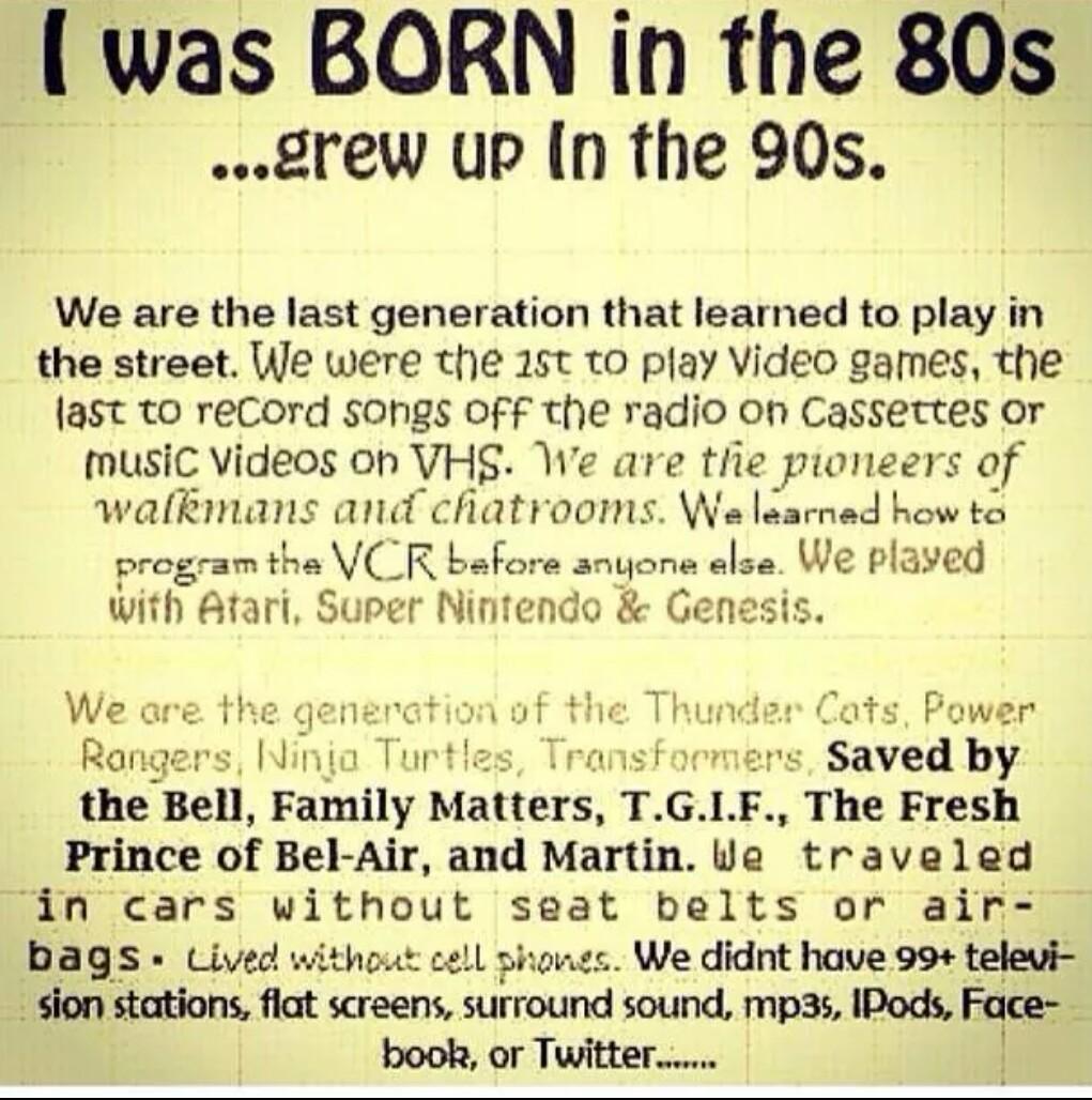 [Image - 888797] | Le Wrong Generation | Know Your Meme