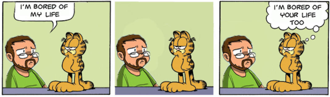 [Image - 888851] | Encyclopedia Dramatica | Know Your Meme