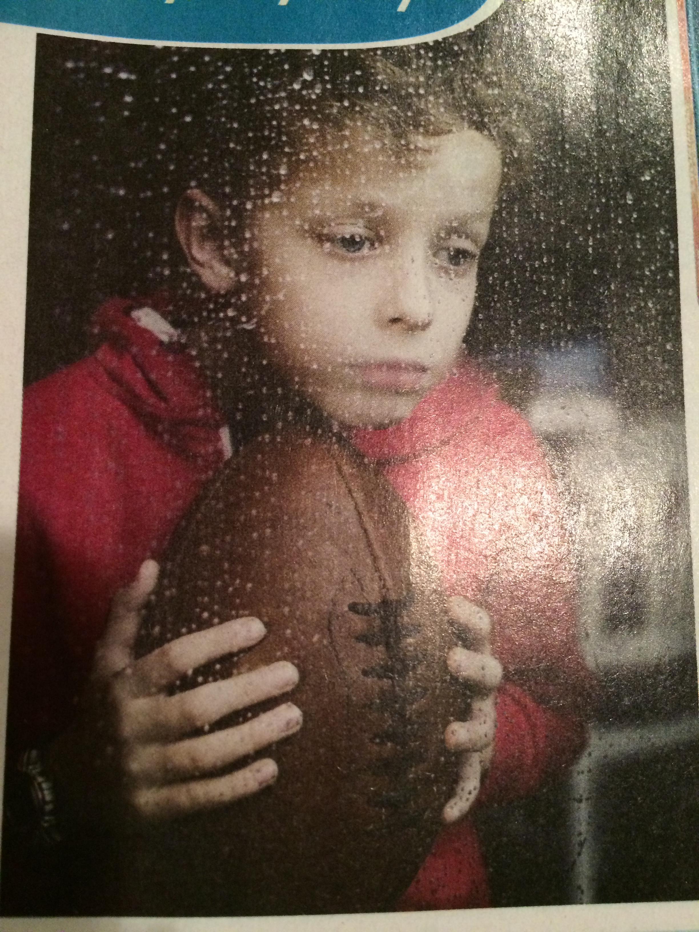 Reaction Images | Know Your Meme