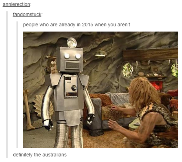 [Image - 889129] | Tumblr | Know Your Meme