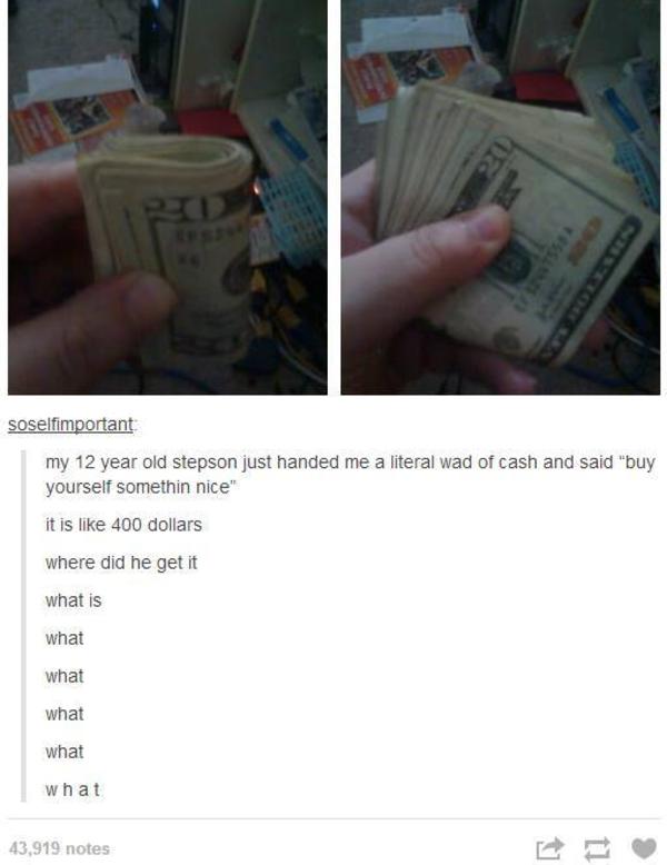 [Image - 889868] | Tumblr | Know Your Meme