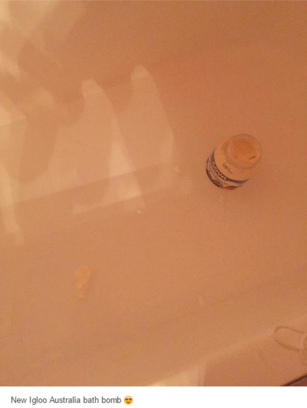 [Image - 889907] | Bath Bombs | Know Your Meme