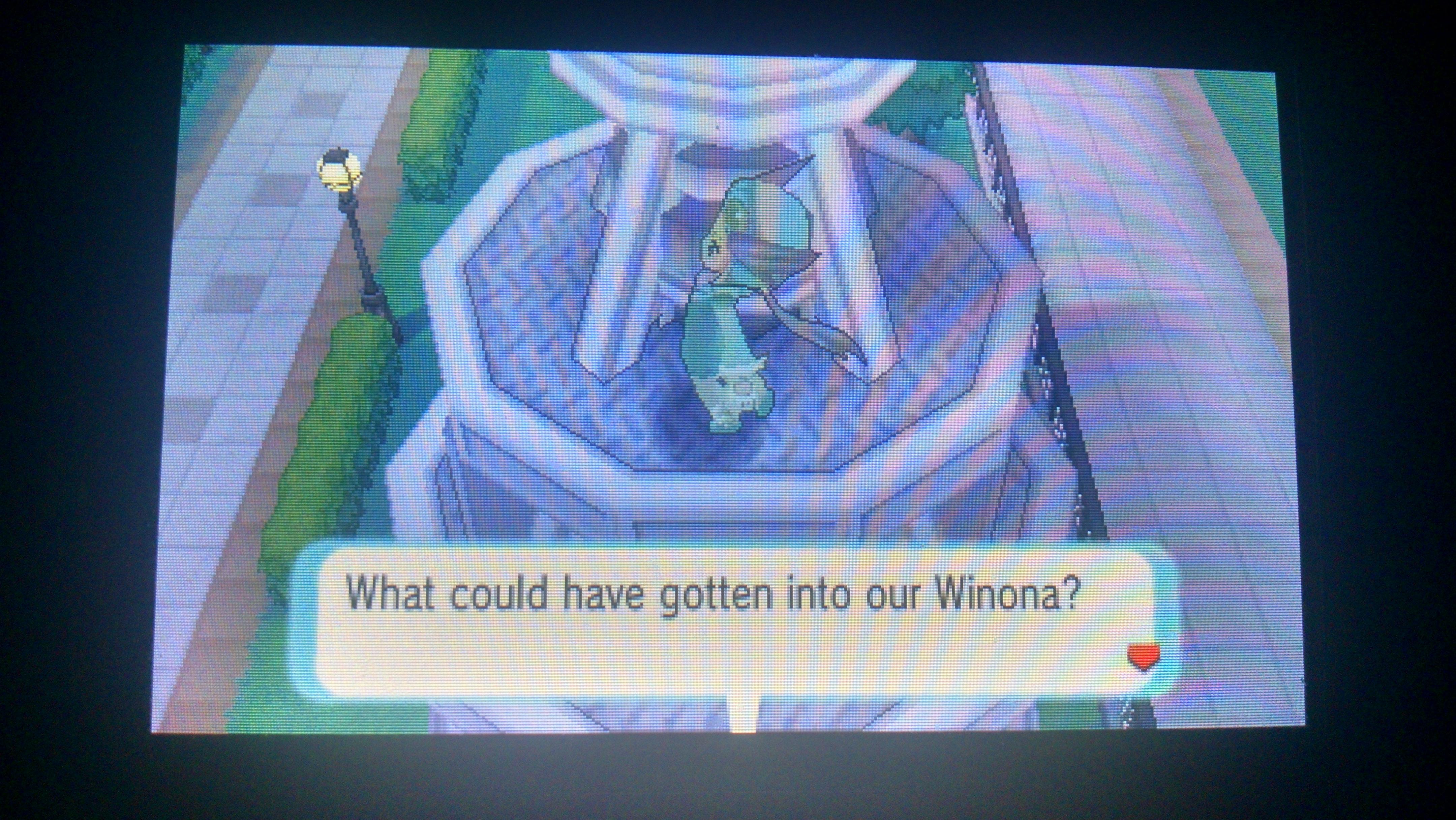 u OK ther m8 | Pokémon | Know Your Meme